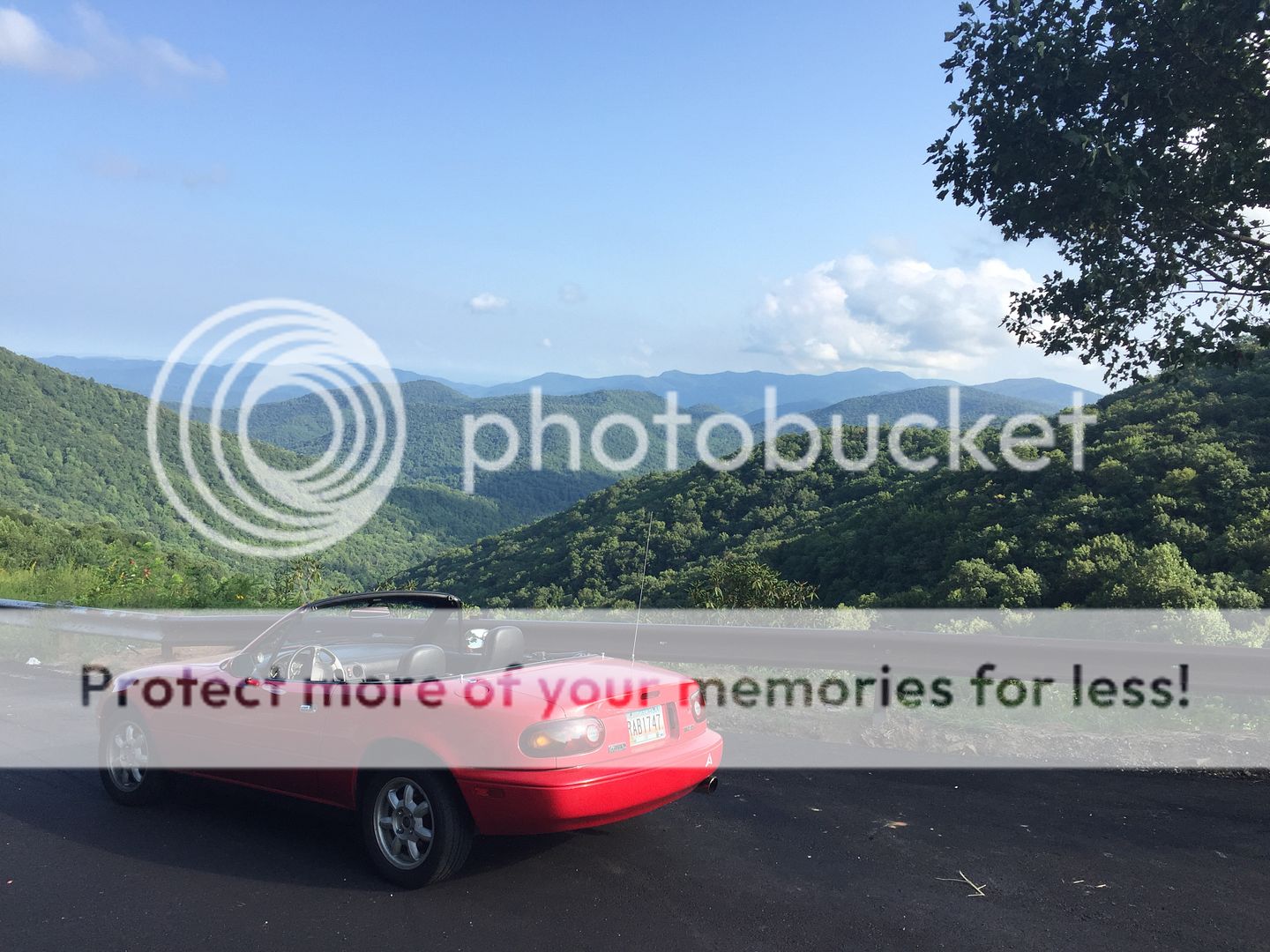 M45 supercharger oil- burning? - MX-5 Miata Forum