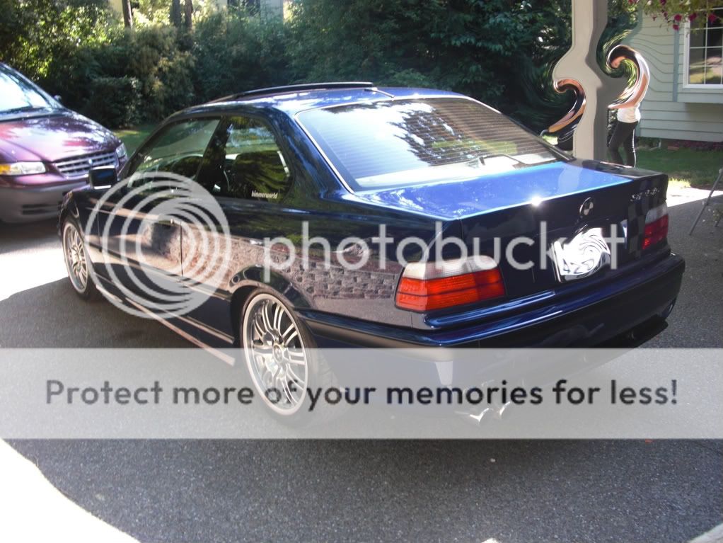 style 67 e46 oem 18in m3 staggered wheels??