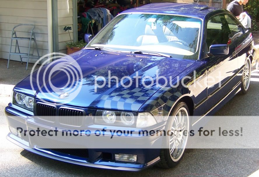 style 67 e46 oem 18in m3 staggered wheels??