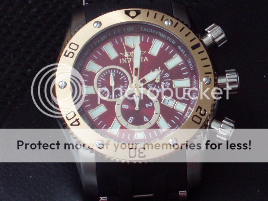 Watch Sale 3 beautiful watches:NEW Nixon Private, NEW Invicta Sea Snake ...