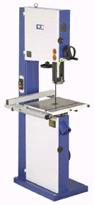 harbor freight metal bandsaw | The H.A.M.B.