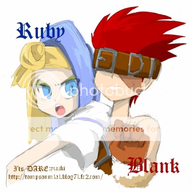 Lovedove's FFIX Fanart Collection - Final Fantasy IX Forum - Neoseeker ...