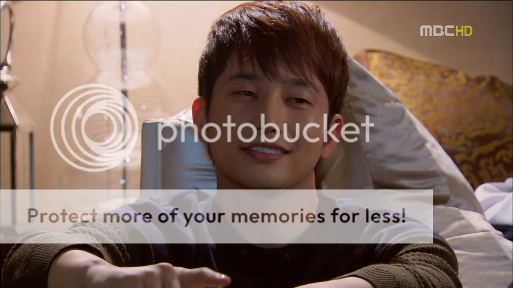 Character Review: Seo In Woo vs Goo Yong Shik vs Kim Seung Yoo vs Cha ...