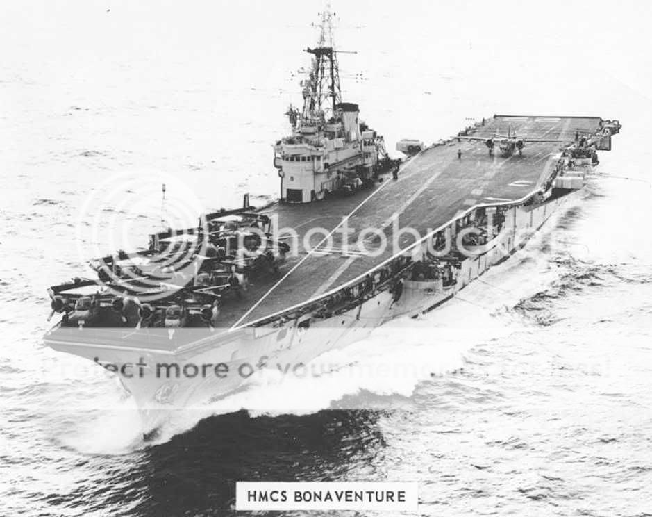 A dream begins: Aircraft carrier HMS Queen Elizabeth under construction ...