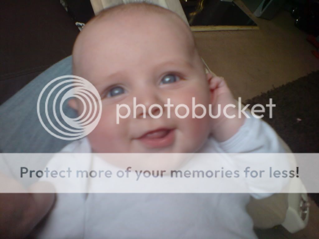 Revealing Effective Solutions For Joseph Chinnock | christoper2013j