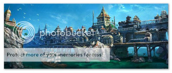 Undin Pictures, Images & Photos | Photobucket