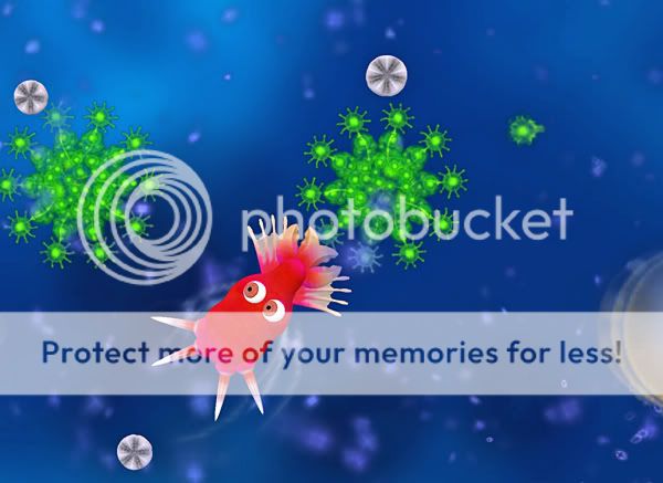 Mod The Sims - Spore Screenshots