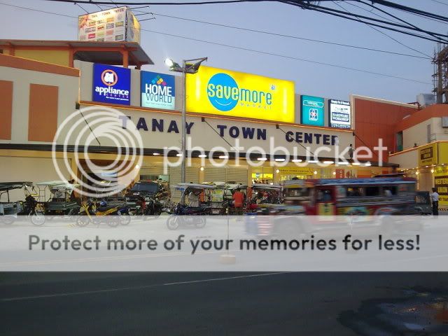 Antipolo City and Rizal Province | Page 146 | SkyscraperCity Forum