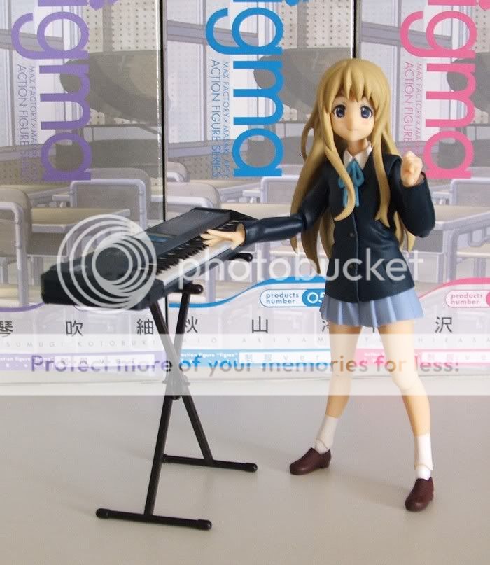 Figma thread | Page 74 | TFW2005 - The 2005 Boards