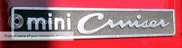 The Philippine Jeepney | Page 15 | SkyscraperCity Forum