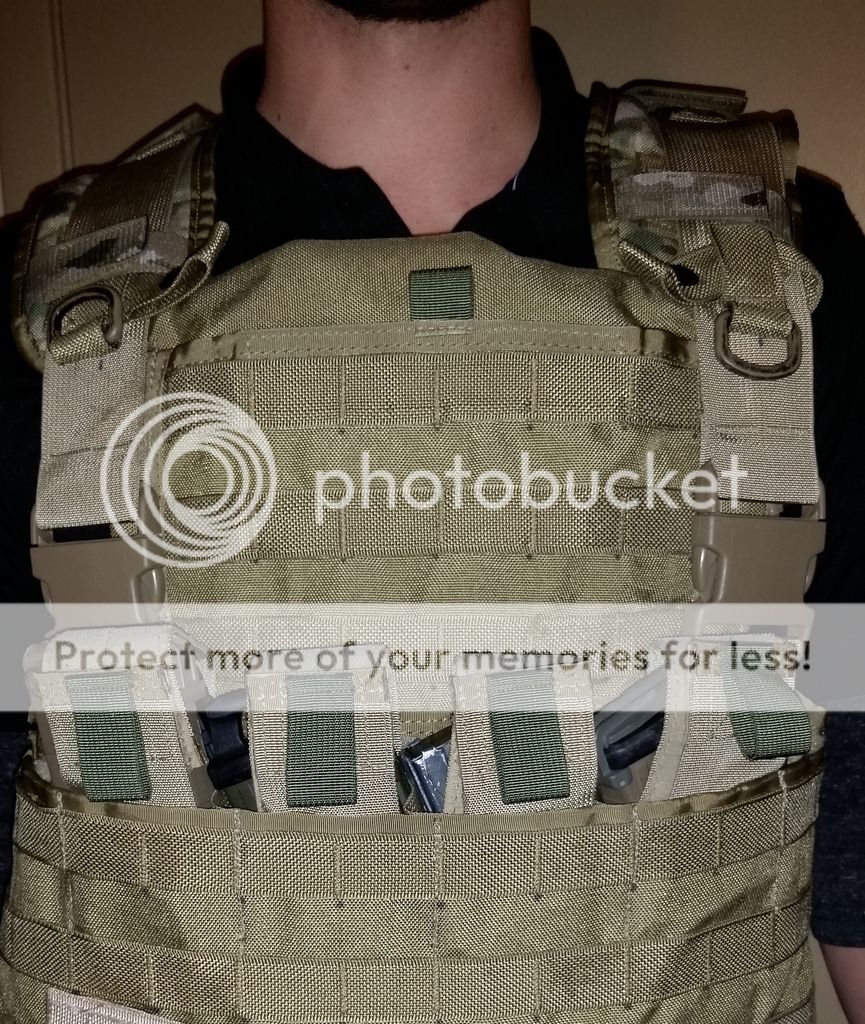 Coyote Tactical Shoulder Pads at Gilberto Mccord blog