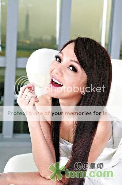 Angela Chang - Alchetron, The Free Social Encyclopedia