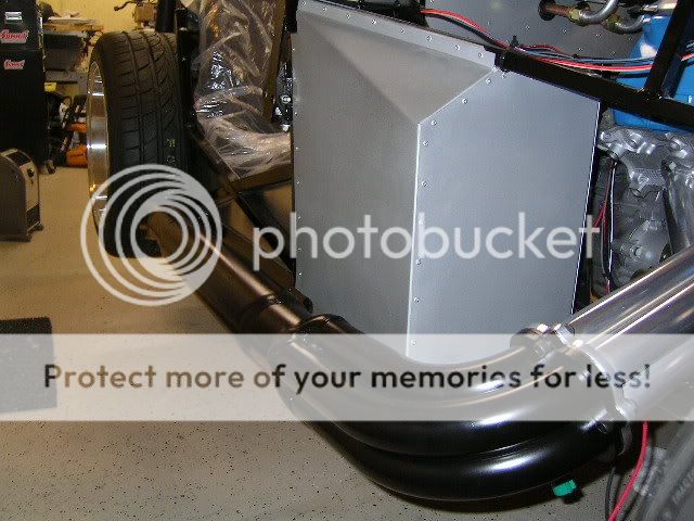 Rustoleum Ultra BBQ Paint | Factory Five Racing Forum