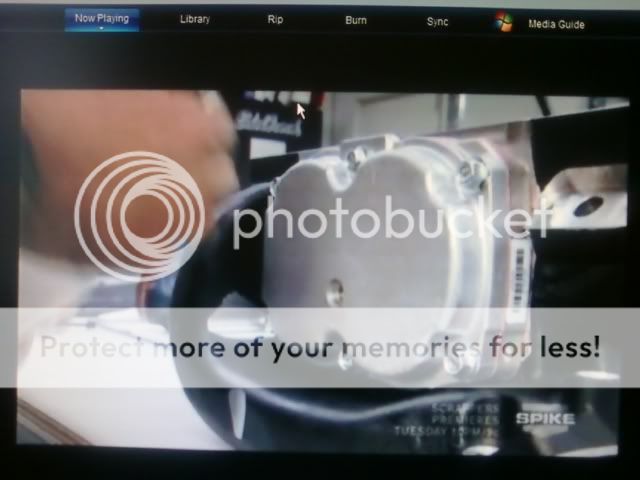 Edelbrock TVS2300/GMPP L92/LS2 questions... - CorvetteForum - Chevrolet ...