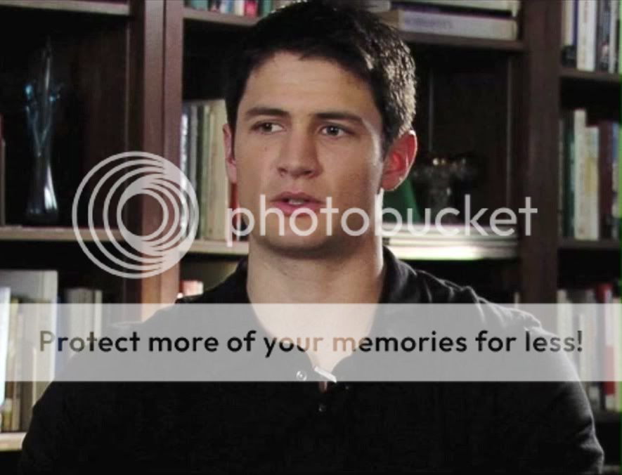 James Lafferty - James picture thread#14: B/C even though we are dying ...