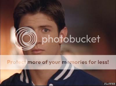 James Lafferty - JLa's Eyes appreciation Thread#4: Because they are ...