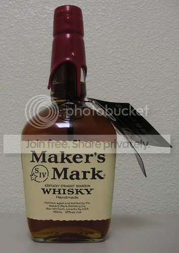 Greatest Bourbon Whiskey Ever? > General Discussion > AR15.COM