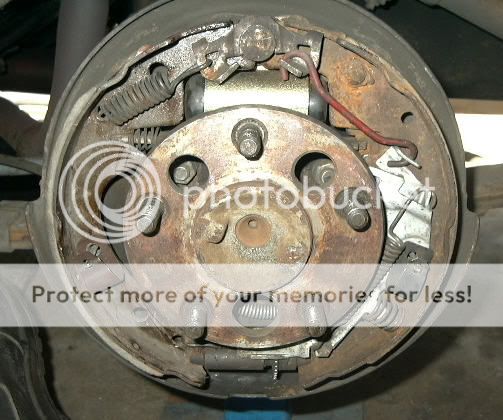 Lies about HR's and FB/EK's brake conversions - Page 2 - fbekholden.com