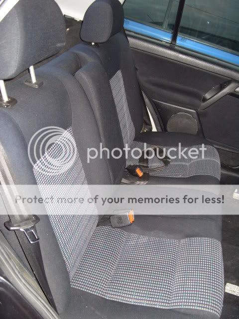Full Vento Vr6 Interior | Volkswagen Automobiles Forum