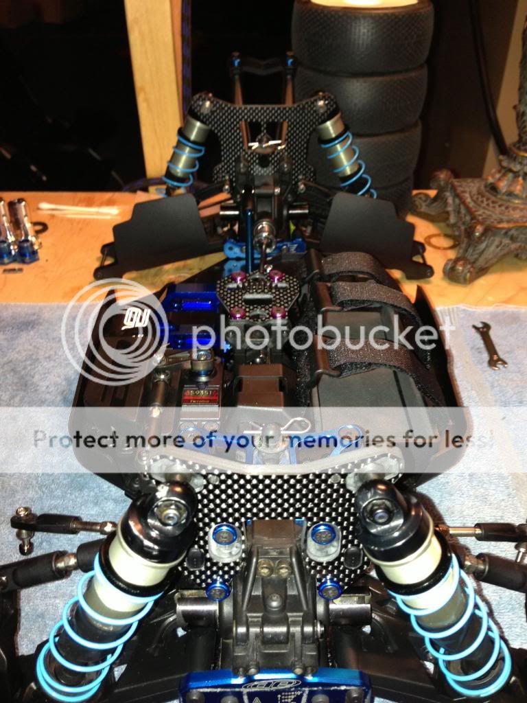 Team Associated RC8.2e Thread - Page 285 - R/C Tech Forums