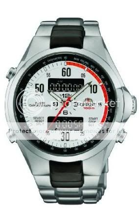 WIS Thread (Watch Dorks, Post Here) - v2.0 - Page 223 - NASIOC