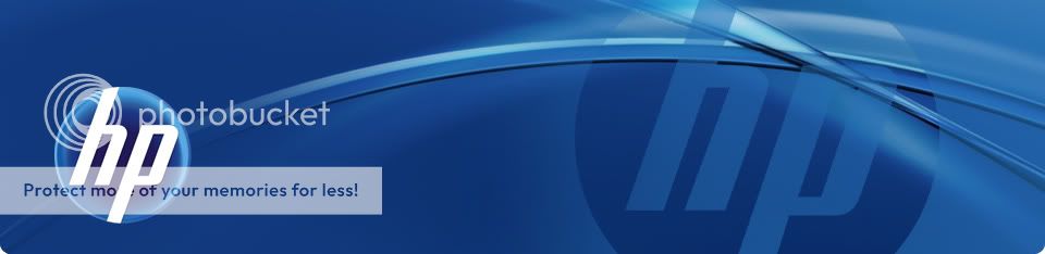 banner-hp.jpg Photo by v17kas | Photobucket