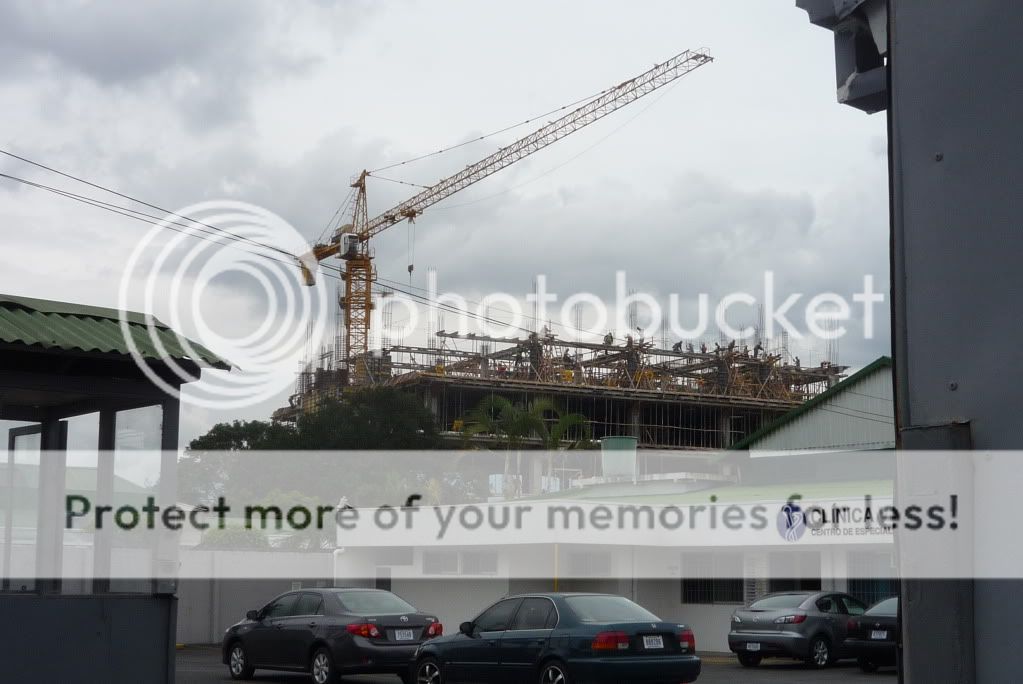 Torre Condal | San Pedro de Montes de Oca | 7 pisos | Page 8 ...