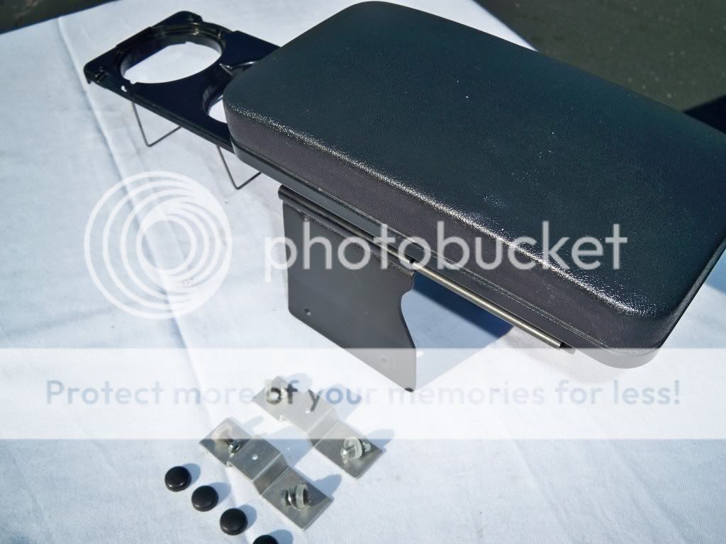 So lets talk arm rest | VW Vortex - Volkswagen Forum