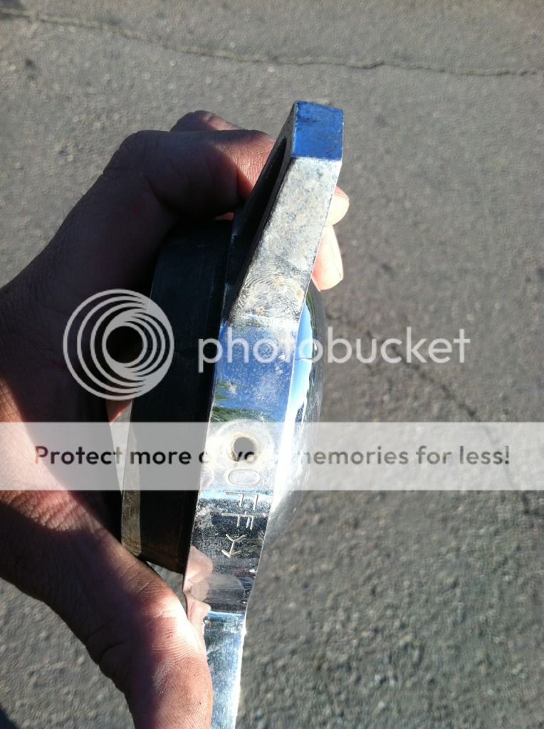 OG ZENITH 3 ways | LayItLow.com Lowrider Forums