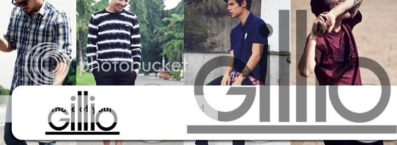 Zapatilla Gillio Fabricada En Piel Con Tacon Y Plataforma - $ 809.00 en ...