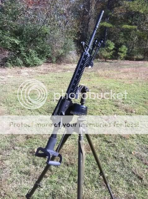 ARMSLIST - For Sale: WTS Stag Arms AR15 w/KNS Spade Grip, Beta Mag ...