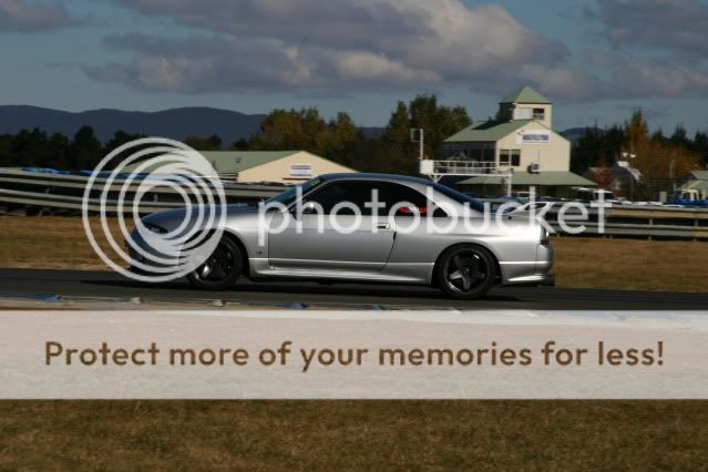 Silver R33 Gtr - Nsw - For Sale (Private Whole cars only) - SAU Community