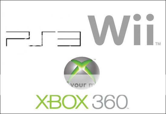 VGGF (3 users) | Gaia Guilds | Gaia Online