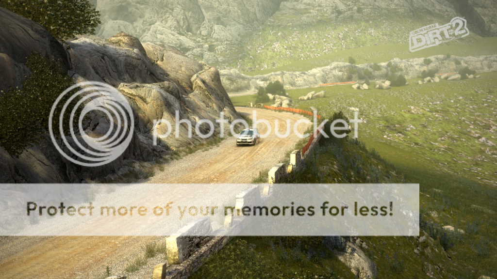 Best graphic racing games on PS3 (after GT5) | GTPlanet