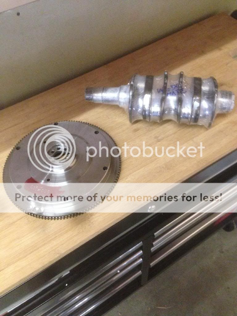 DPR | Aircooled Volkswagen Forum