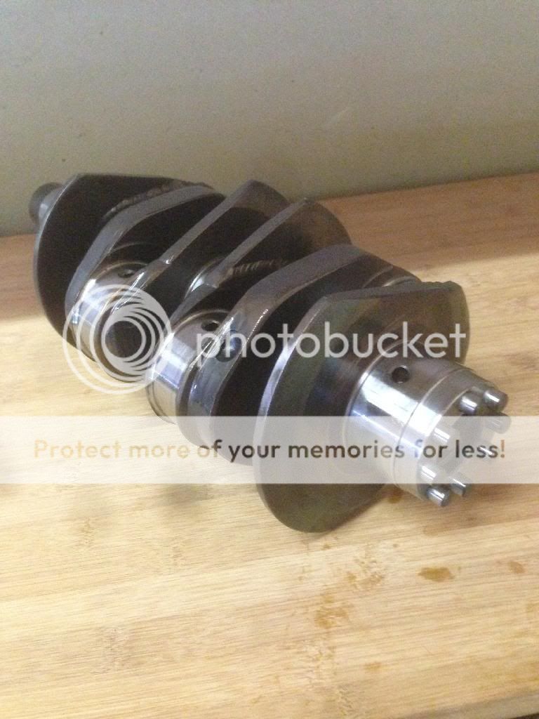 DPR | Aircooled Volkswagen Forum