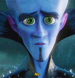 Fandom Evil Overlord, aka Megamind Sequel WHEN Dreamworks PLS ...