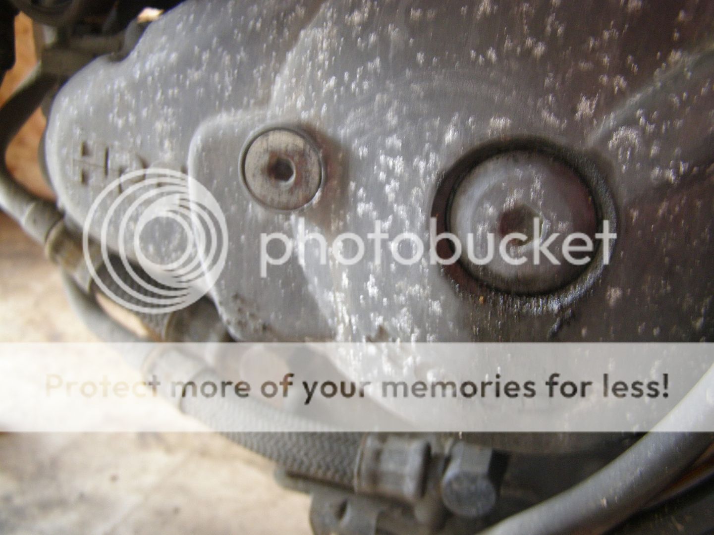 The Beautiful SP1 - Soon to be replayced - Bike Chat Forums