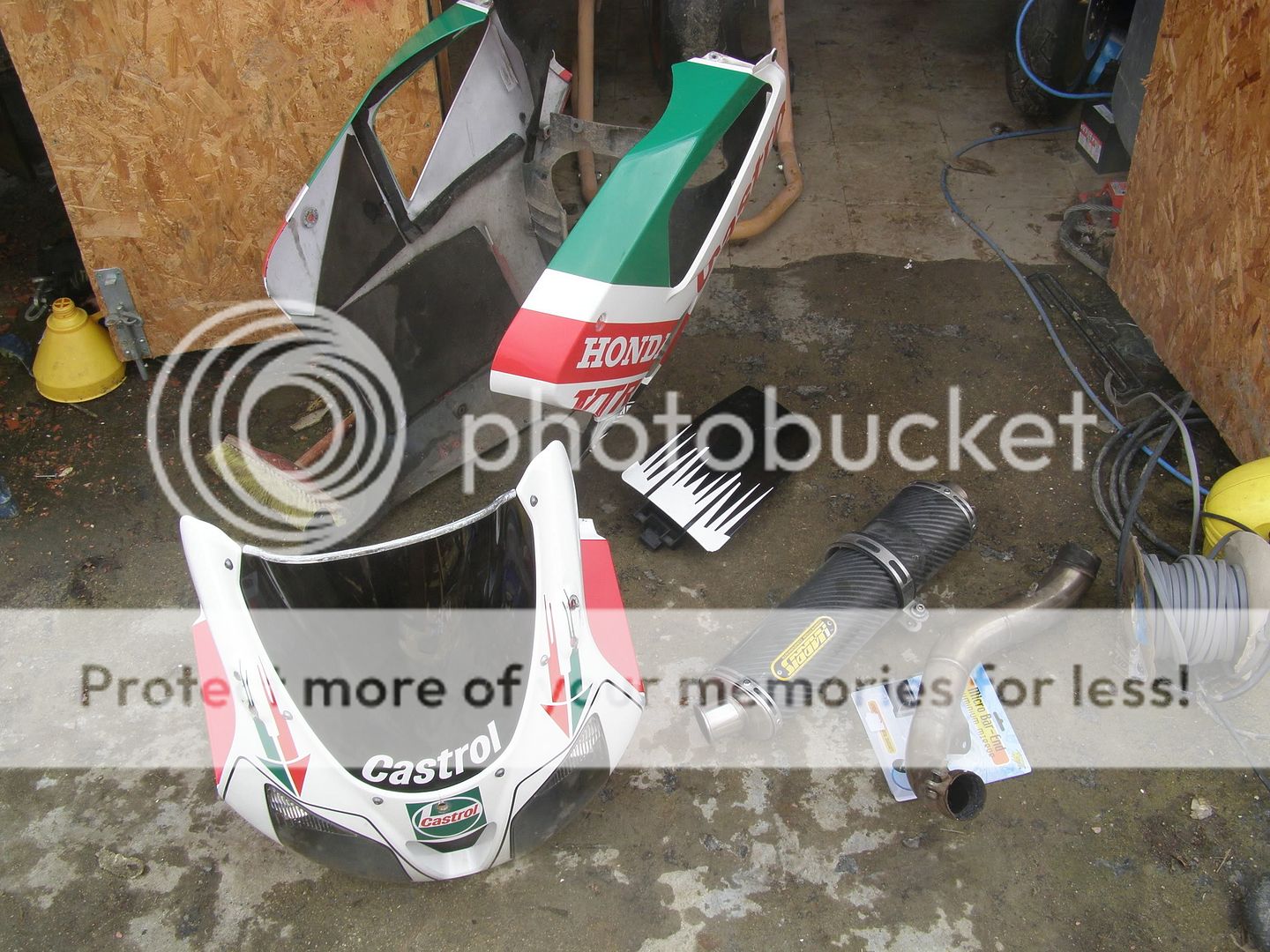 The Beautiful SP1 - Soon to be replayced - Bike Chat Forums