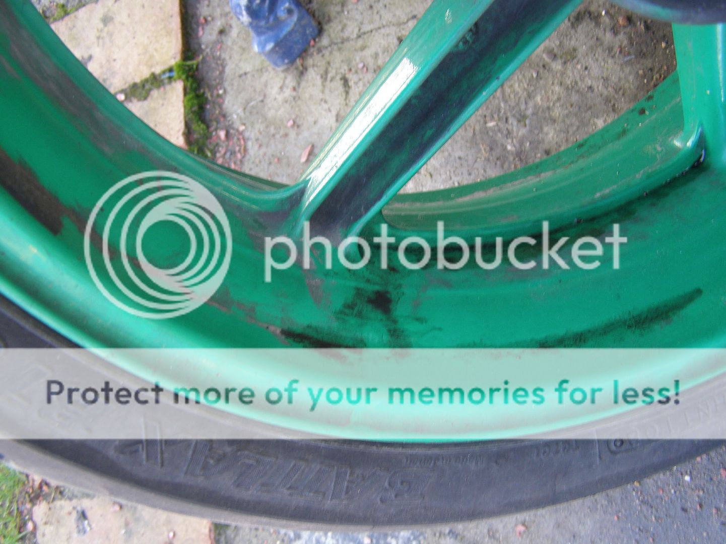 The Beautiful SP1 - Soon to be replayced - Bike Chat Forums