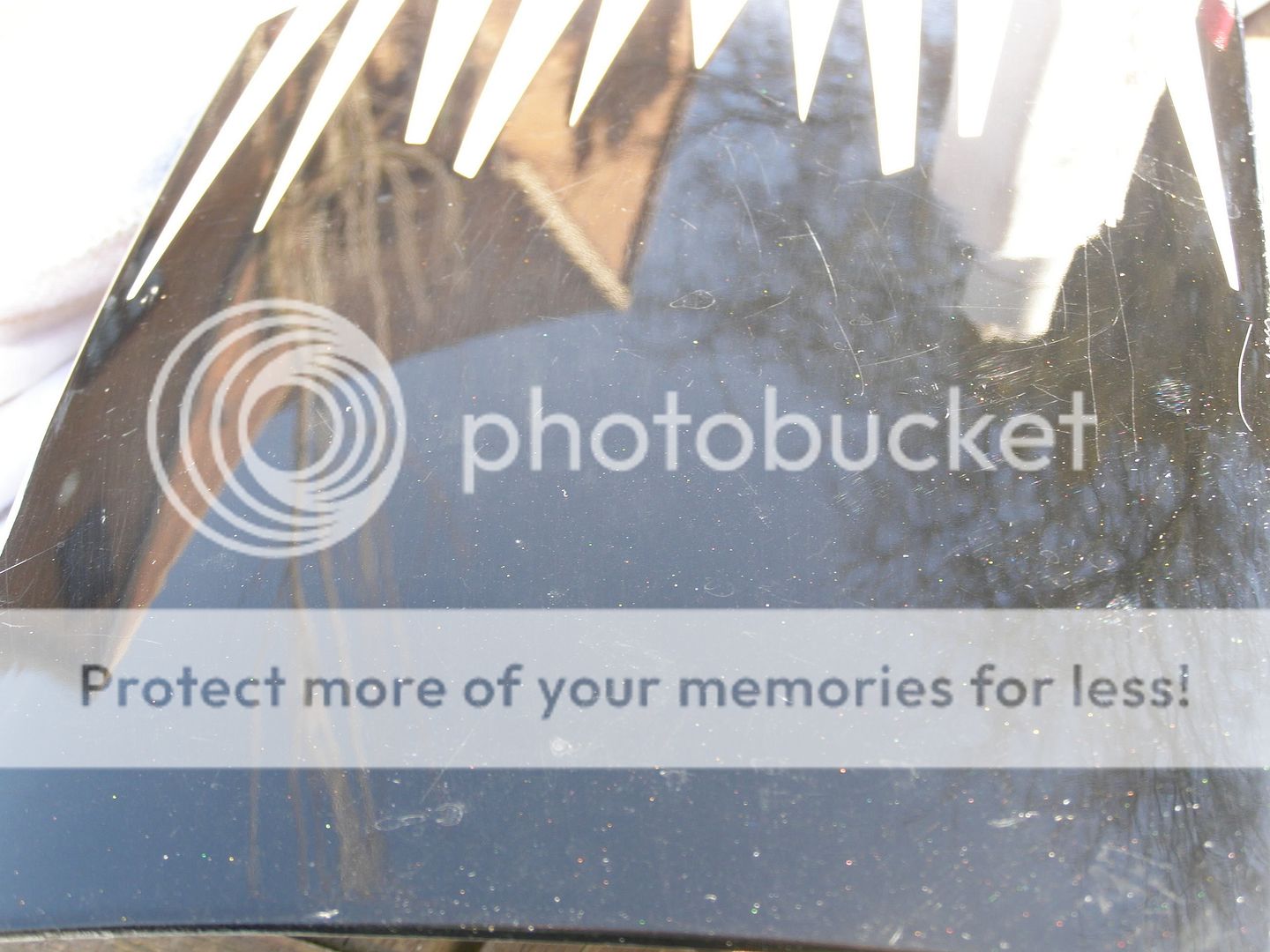 The Beautiful SP1 - Soon to be replayced - Bike Chat Forums