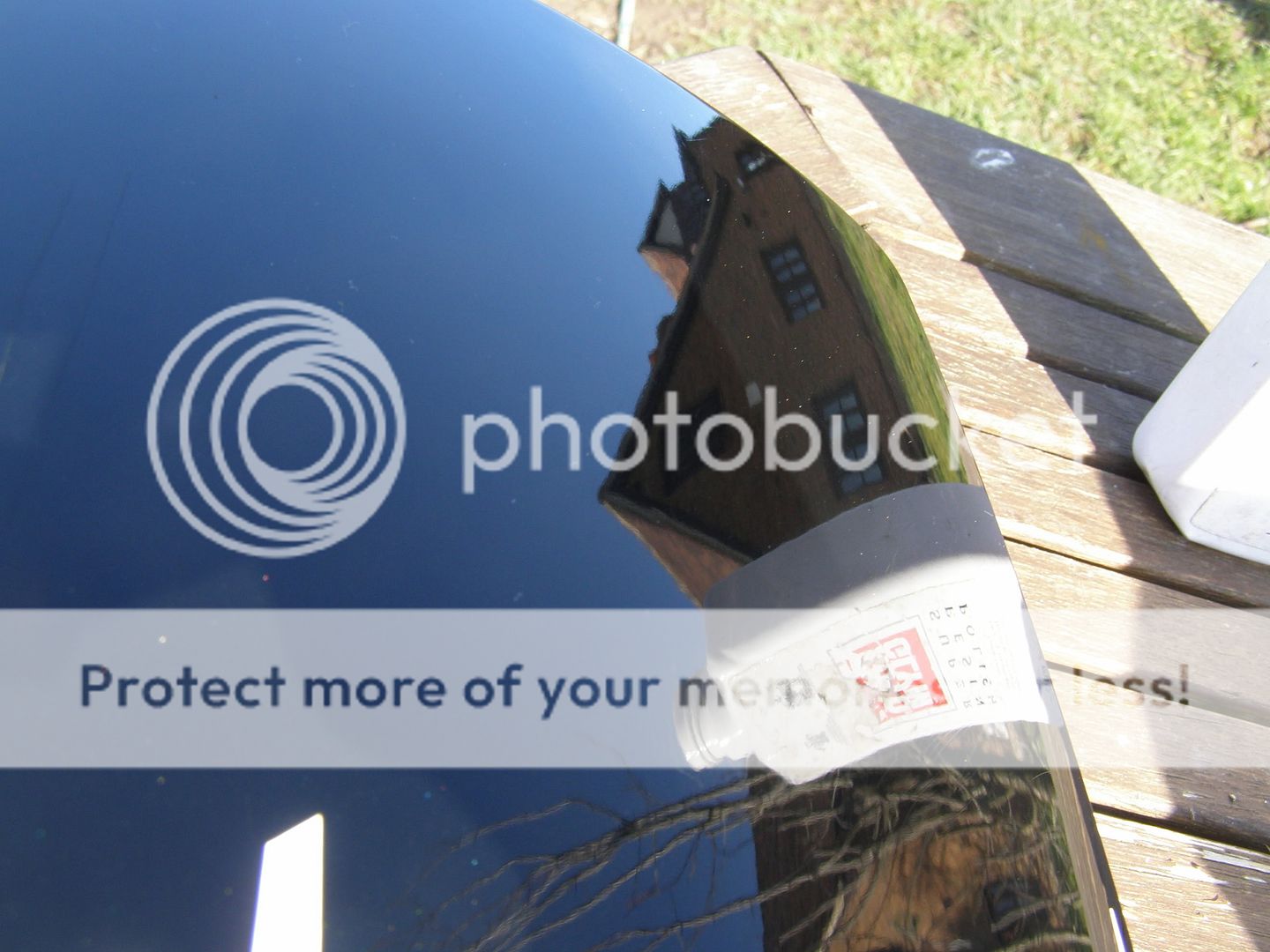 The Beautiful SP1 - Soon to be replayced - Bike Chat Forums