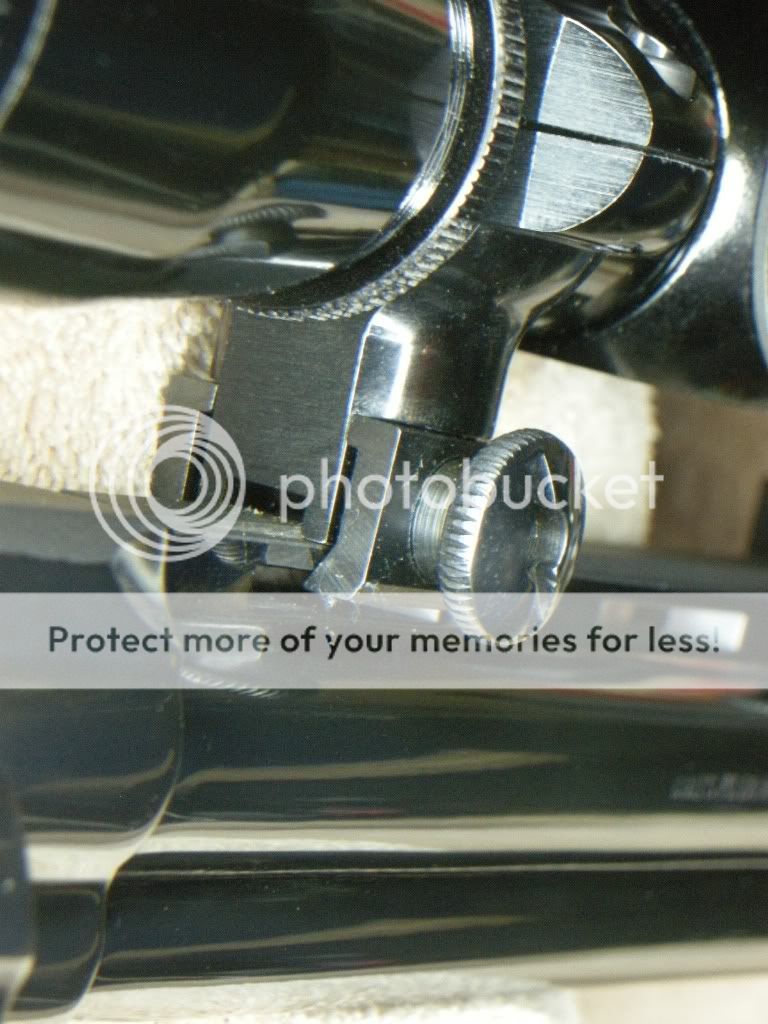 Colt Python Hunter question | Rimfire Central Firearm Forum