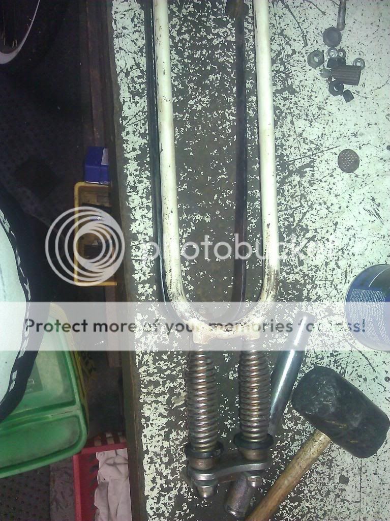 Post Your Monark & Firestone Super Deluxe/Cruisers | Page 4 | Rat Rod ...