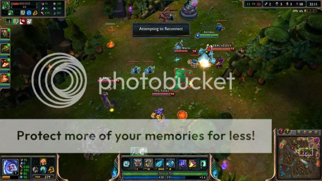 The State of League of Legends PH : r/leagueoflegends